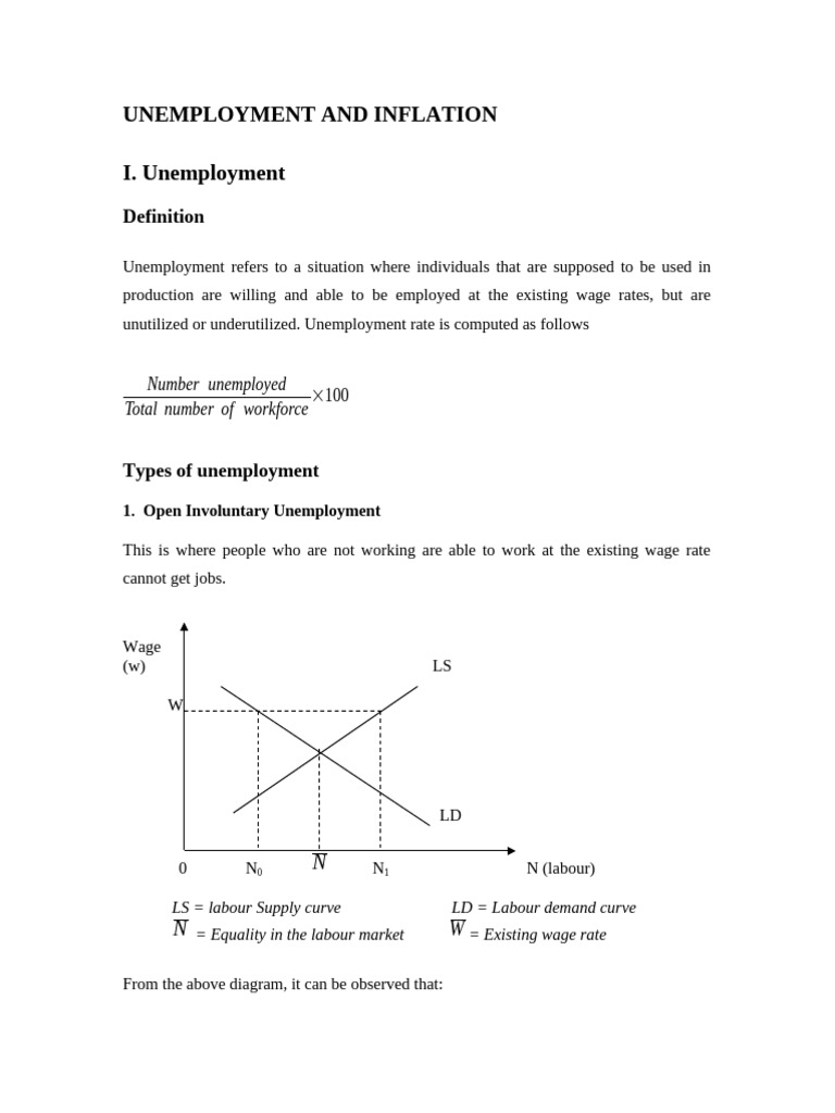 Additional Reading Materials | PDF | Cost Of Living | Exchange Rate