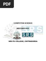 C++ Data Structures Lab Manual 2025 | PDF | C++ | Pointer (Computer Programming)