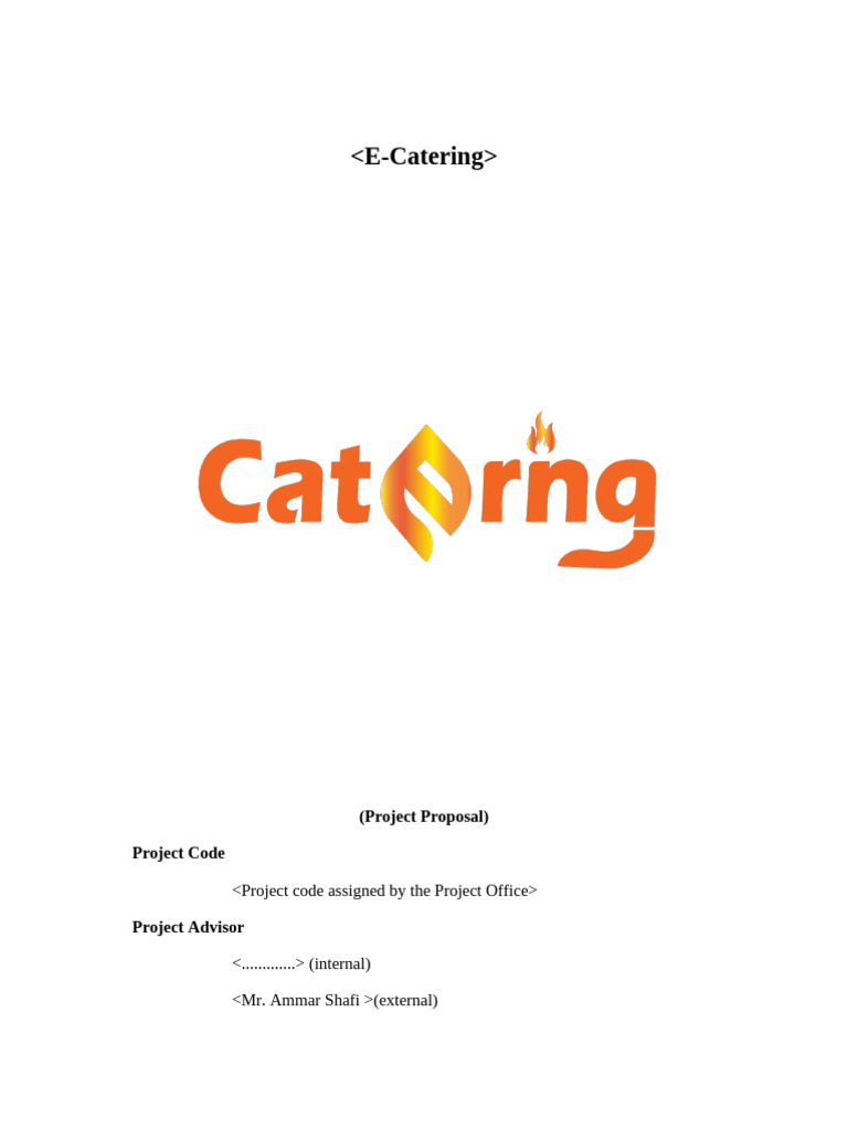 SRS - FS (Combined) | PDF | Use Case | User (Computing)