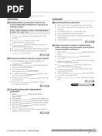 LEMON Mnemonic for Airway Assessment | PDF | Surgery | Clinical Medicine