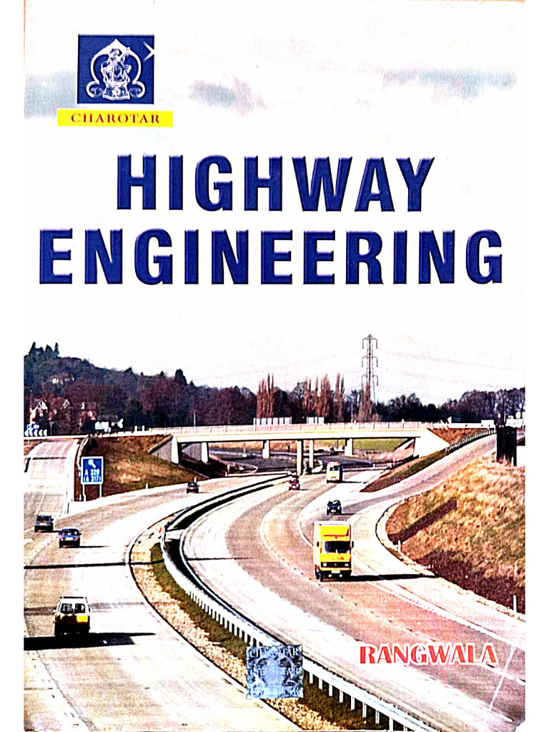 Superelevation | PDF