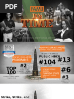 SUS Matrix Counselor Updates 2024 - 2025 | PDF