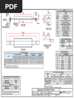 04 - ABB MICAFIL Bushings HIRIP Catalogue English | PDF