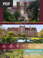 SUS Matrix Counselor Updates 2024 - 2025 | PDF