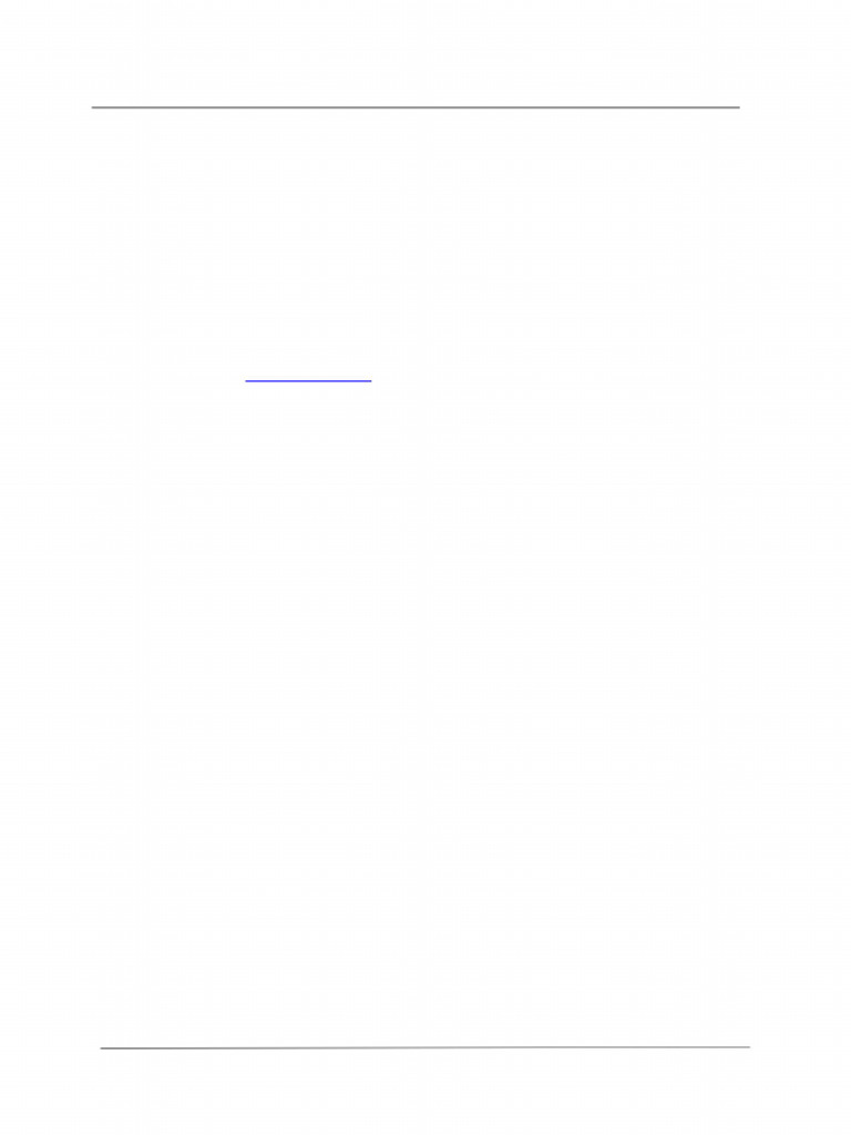 Chargeback Sebagai Strategi Pengurangan Biaya TIK: GK Ajufo | PDF