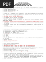 13Fs Explained | PDF | Hedge Fund | Investing