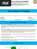 Videojet 1880: Continuous Inkjet | PDF | Printer (Computing) | Computing