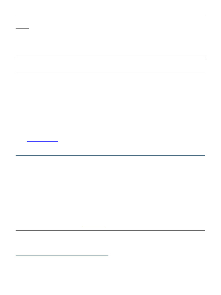 Democratizing Artificial Intelligence Imaging Analysis | PDF | Machine Learning | Artificial ...