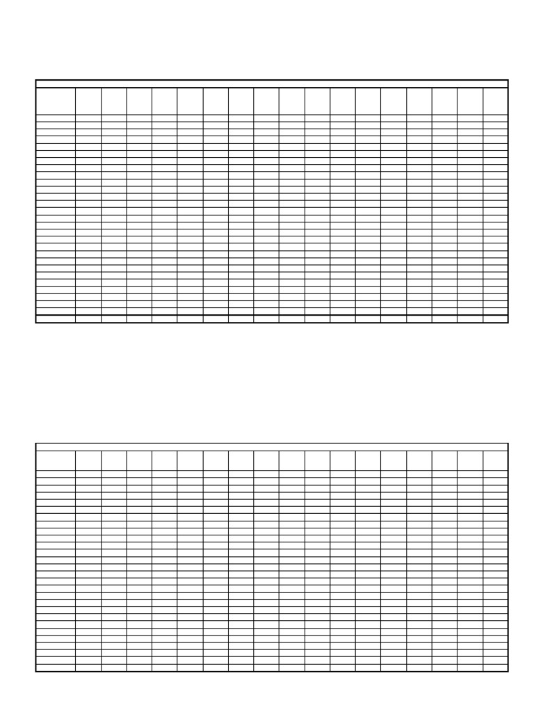 Demand Sheet of V-Mess-1 | PDF