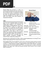 Structured Financial Messaging System | PDF | Financial Technology ...