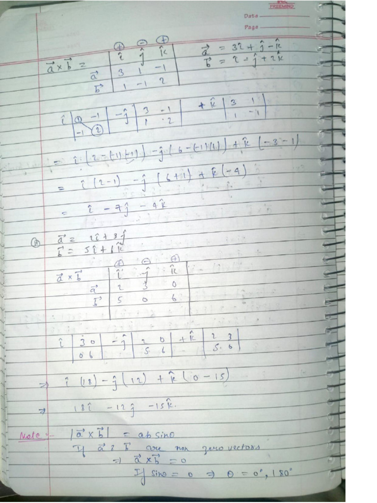 Image to PDF 20250512 15.37.062 | PDF