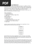 MST2 Activator Made by Congo and Duke | PDF | Computer File | Filename