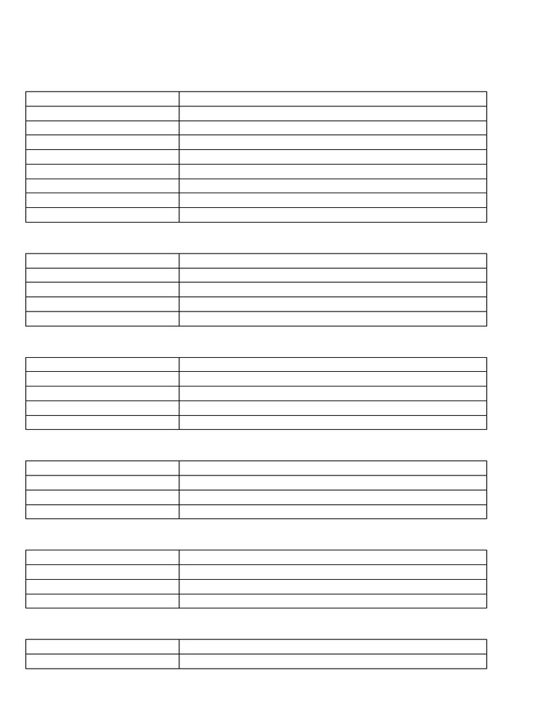 Sap Basis Tcode Cheatsheet Updated Pdf Databases Software 8390
