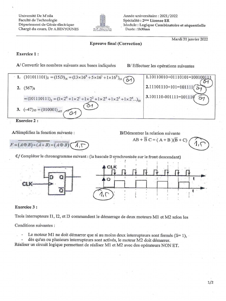 CORR_G_ELE_ER_L2_LOG_COM_SEQ_S3_2022 | PDF