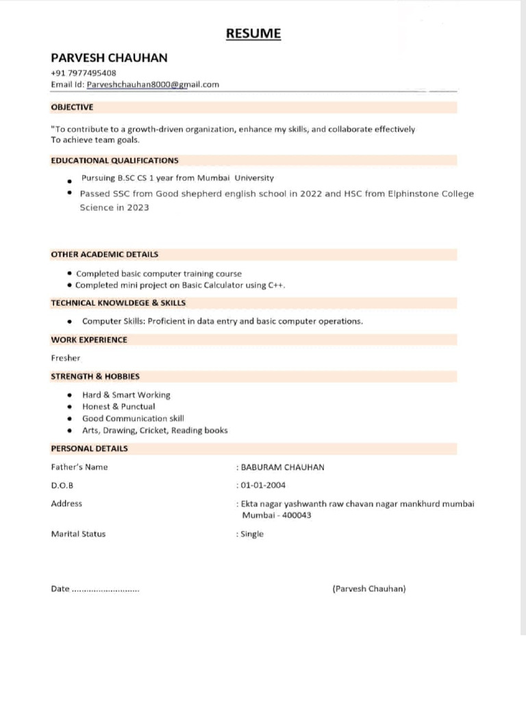 Adobe Scan 10-May-2025 | PDF