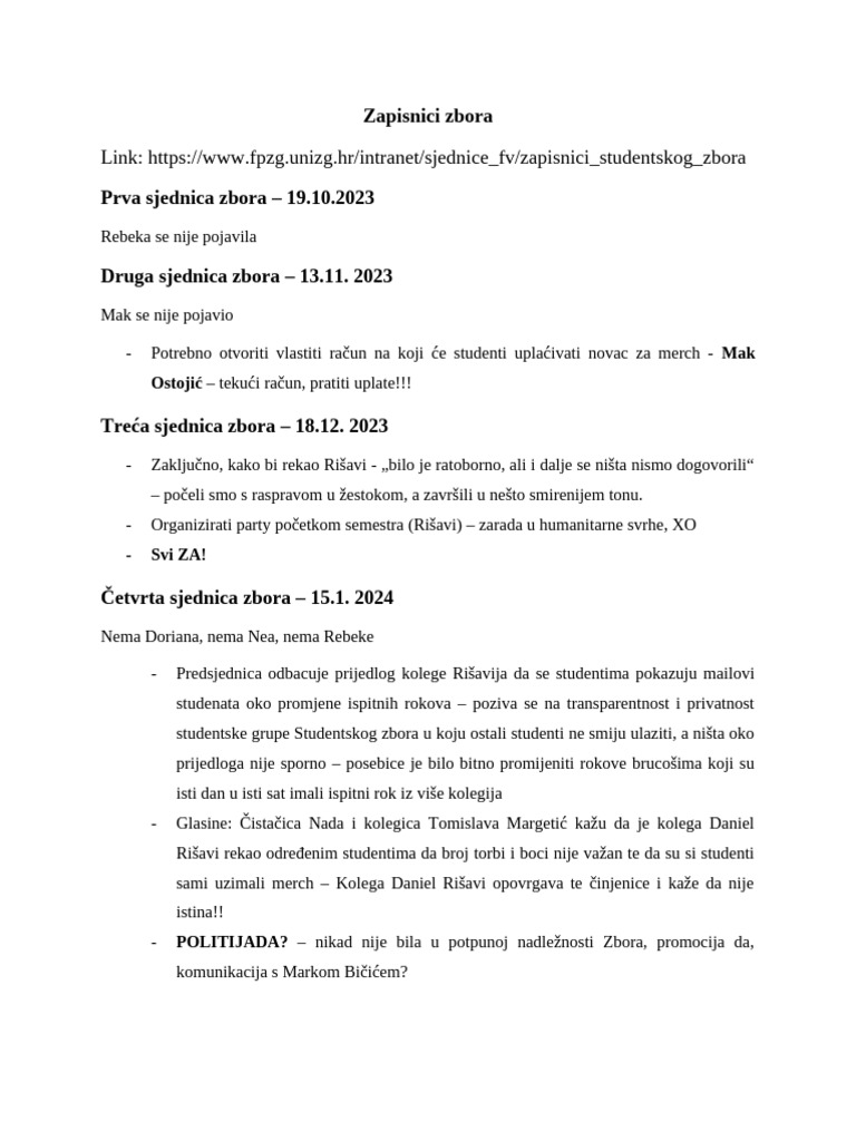 Debata Argumenti | PDF