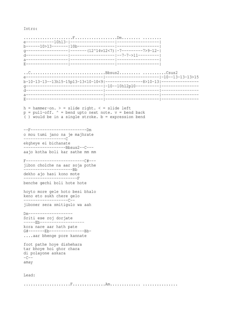 Hasnuhana | PDF
