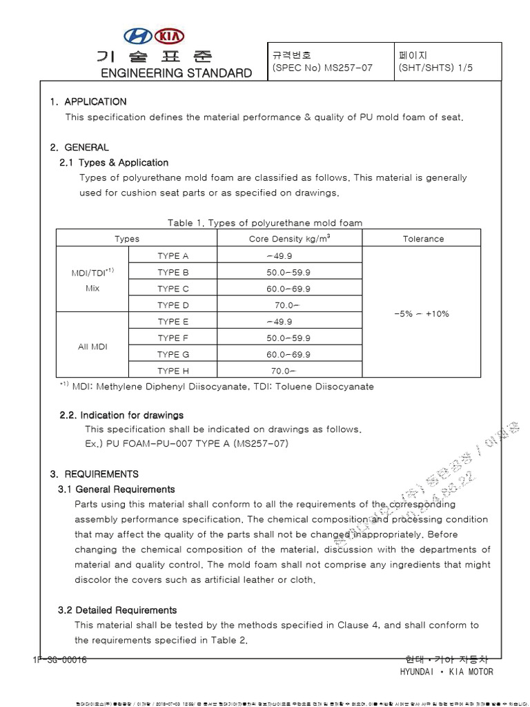 MS257-07E_REV11_180620 | PDF