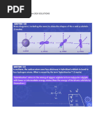 Pure Math Unit 2 | PDF