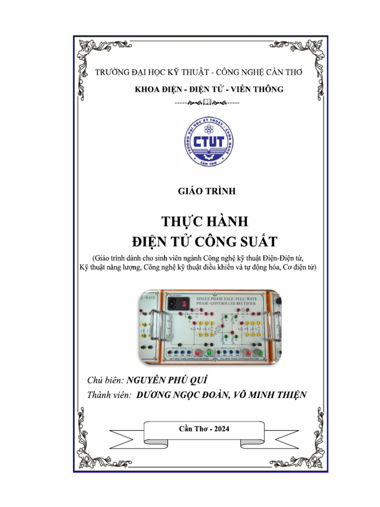 Total DTCS ThucHanh Imge | PDF