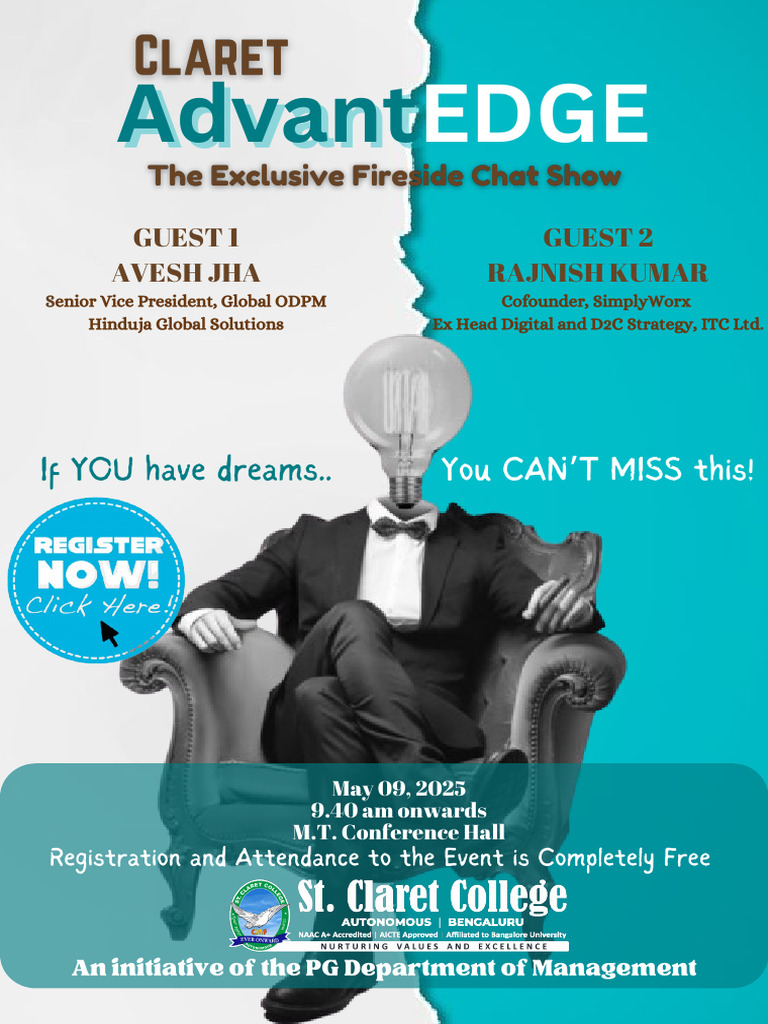 Advant EDGE | PDF