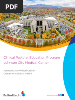 Score 15 | PDF | Wellness