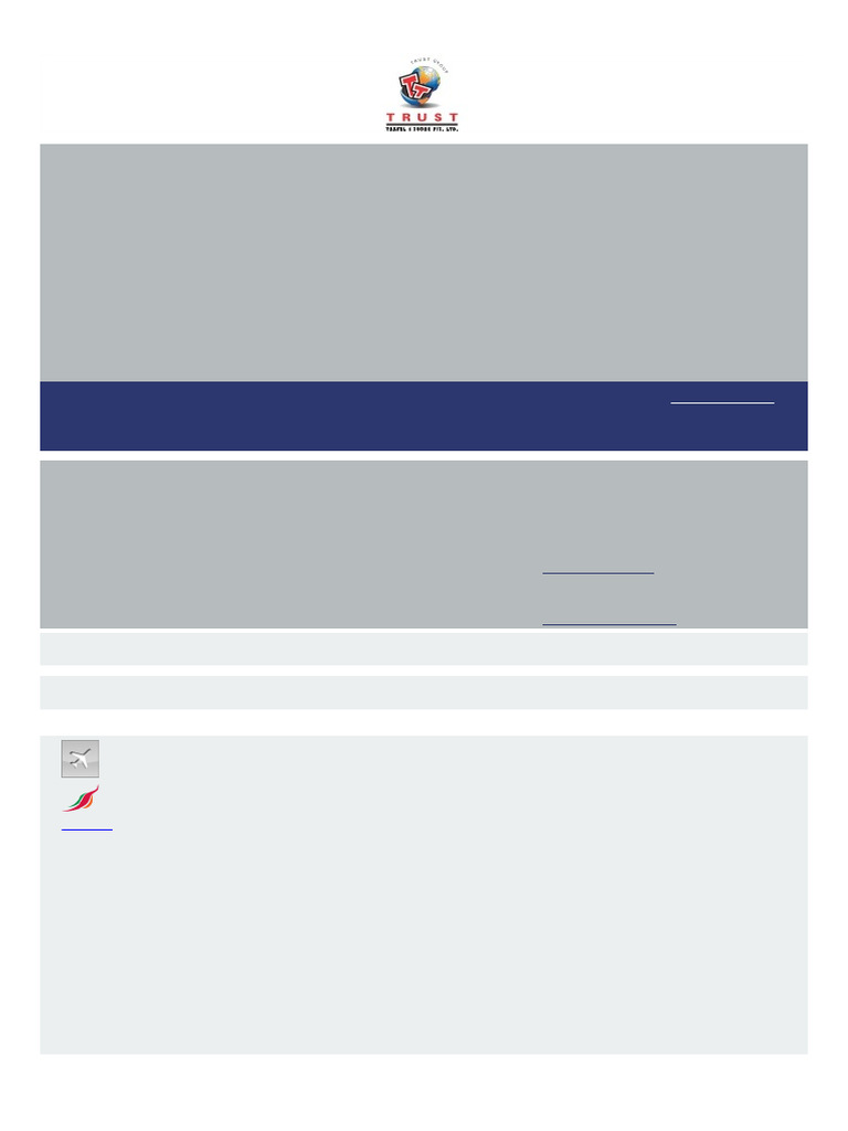 Aftab Alam MR X 9 18feb2023 Del CMB | PDF | Aviation