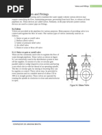 Public Standpost Water Supply Manual | PDF | Pipe (Fluid Conveyance ...