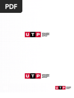 Uso y compactación del tepetate en construcción | PDF