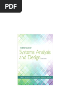 Agile Project Management For Dummies (3rd Edition) Layton | PDF | Agile Software Development ...