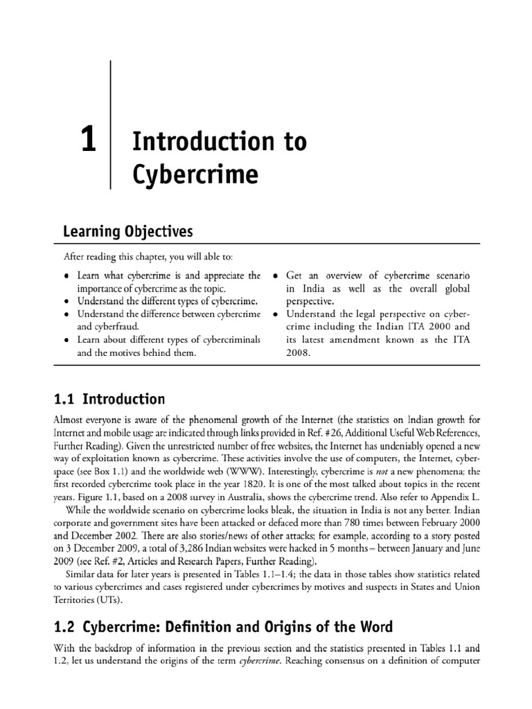 CSL Reference Book | PDF