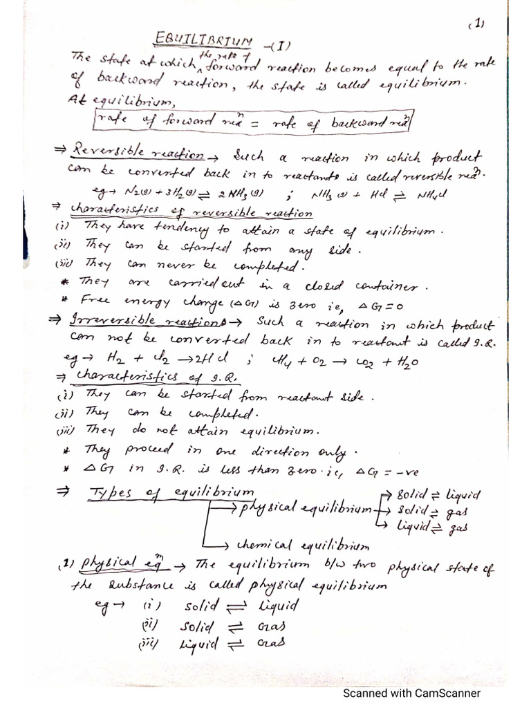 DOC-20241027-WA0002. | PDF