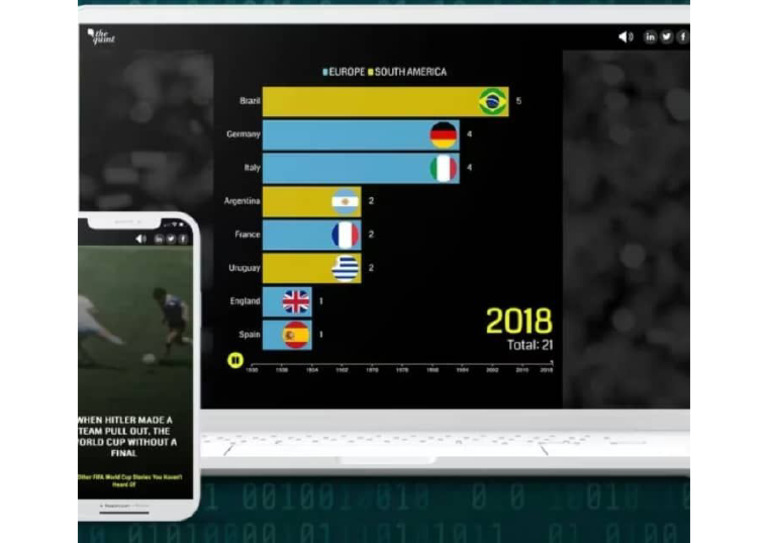 PDFReader 20250425 0809 | PDF