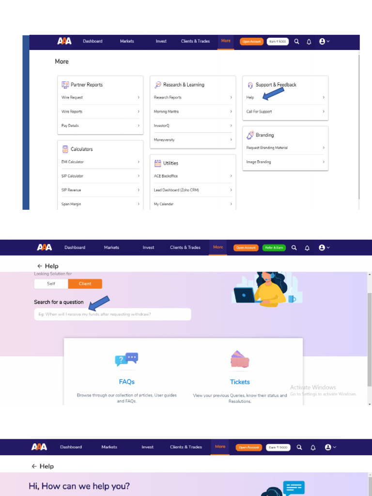 Dr Ravi r kumar courses | PDF