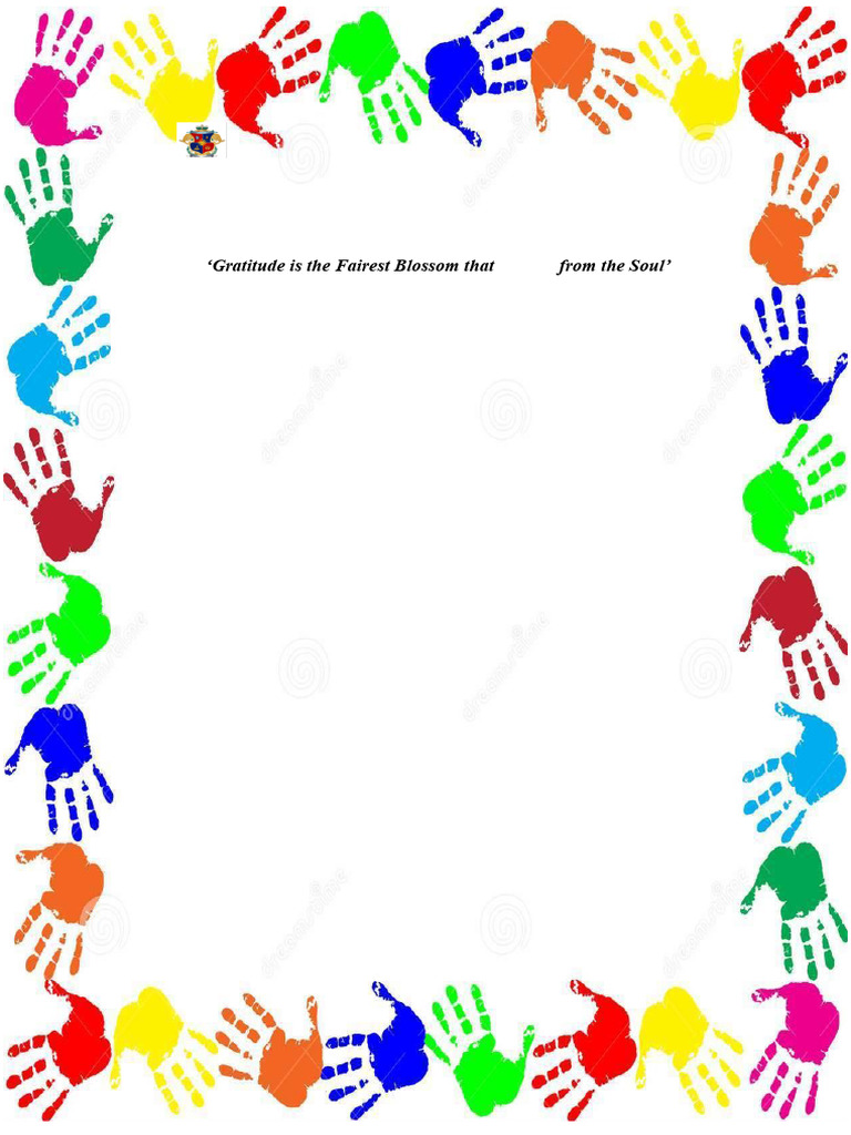 SVVNS Year-End Update & New Term Info | PDF