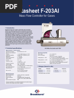Elster ® Encore Fc1: High Performance Flow Computer | PDF | Software ...