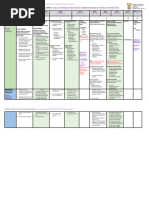 Grade 4 Atp 2025 Eng | PDF | Multiplication | Litre