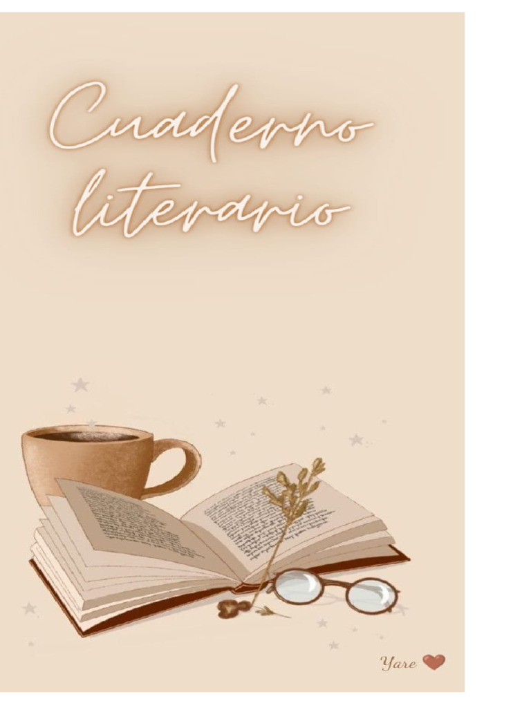 Registro de Libros (Recuperado Automáticamente) | PDF