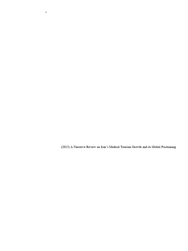 Inventory of Insect Pests of Eggplant Cultivation (Solanum SPP) in ...