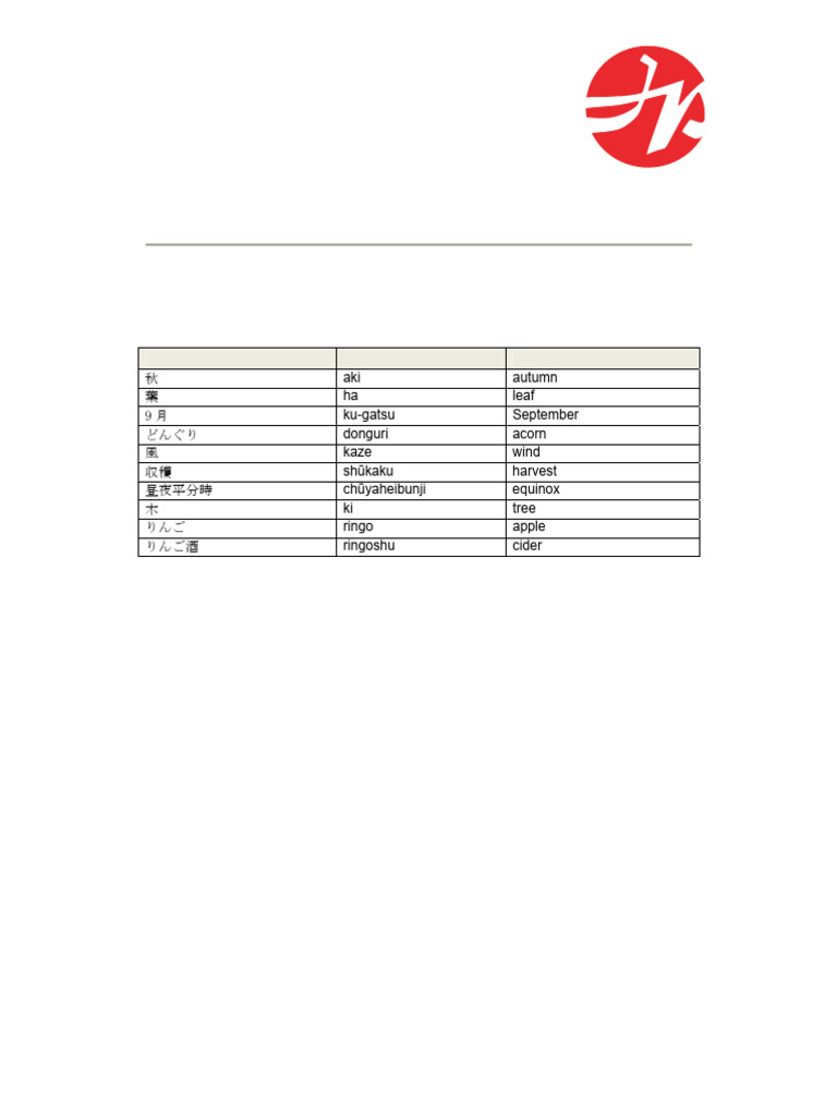 Japanese | PDF