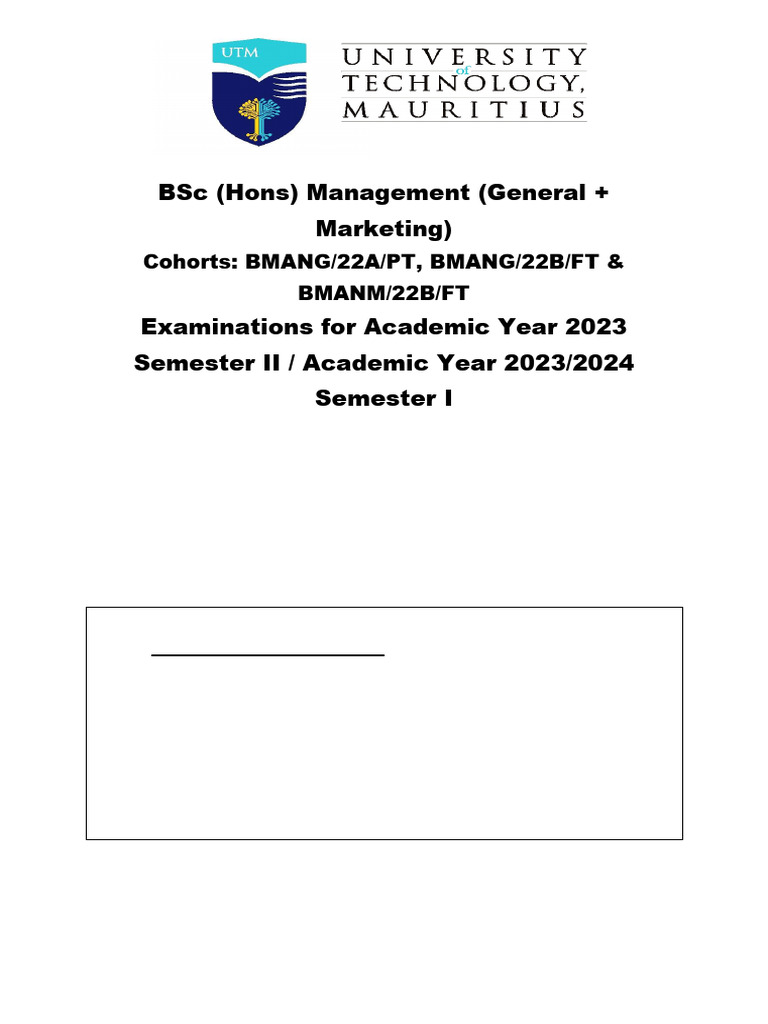 ECON-2102 | PDF | Demand | Economies