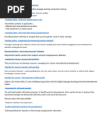 Free Printable Minecraft Mazes | PDF