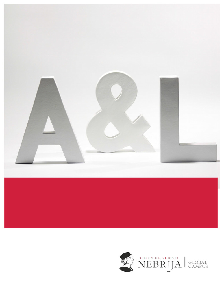 AAT Tema4 ApoyoDOP PAT POAP Combinado | PDF | Maestros | Evaluación