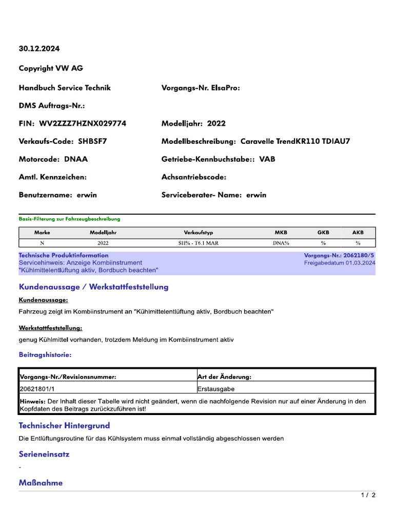% 7) 7 5 7 Mno PQ RNSQ Tunq VW X Ytznq (NX /) - Q Q TV' O A NT' B/CSD Q ...