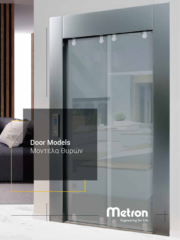 Metron-Modela-Thiron 2022 | PDF