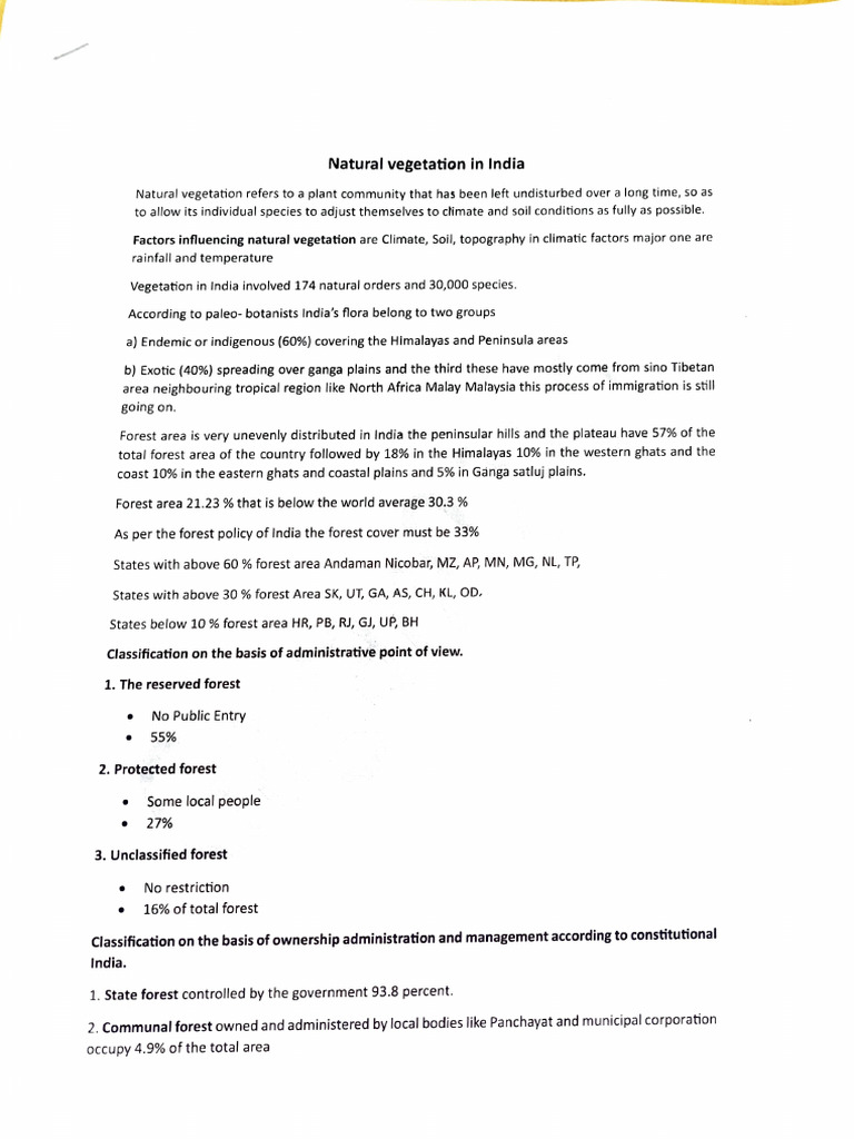 Sir Notes | PDF