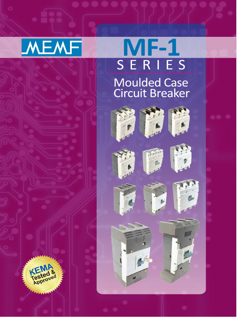 7 MF1 | PDF
