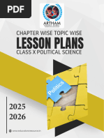 Class 9 E-Content & Resources Links | PDF | Learning