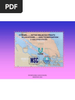 What's New With SOLAS 2024 | PDF | Shipping | Ships