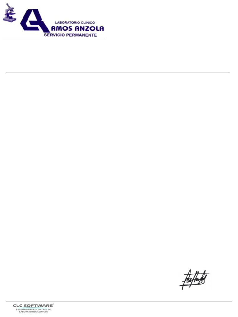 CAMACARO YERi | PDF